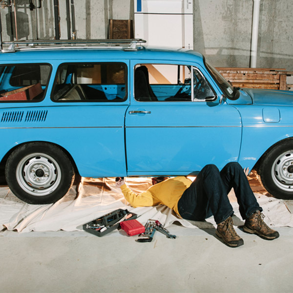 Auto Dealer Today: One in 10 U.S. Auto Dealerships Now Use Sunbit — Sunbit