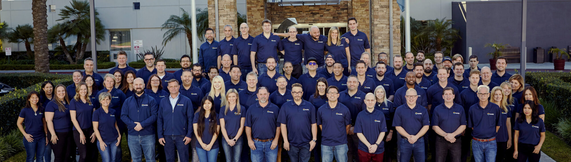 About Sunbit — Sunbit