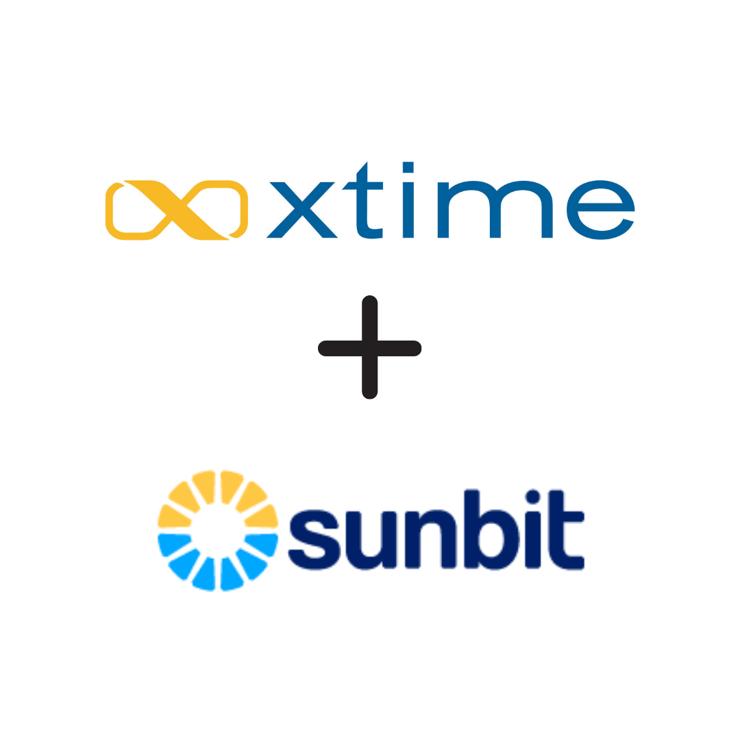 Xtime and Sunbit Team to Offer Access to Additional Payment Options in the Service Department ...