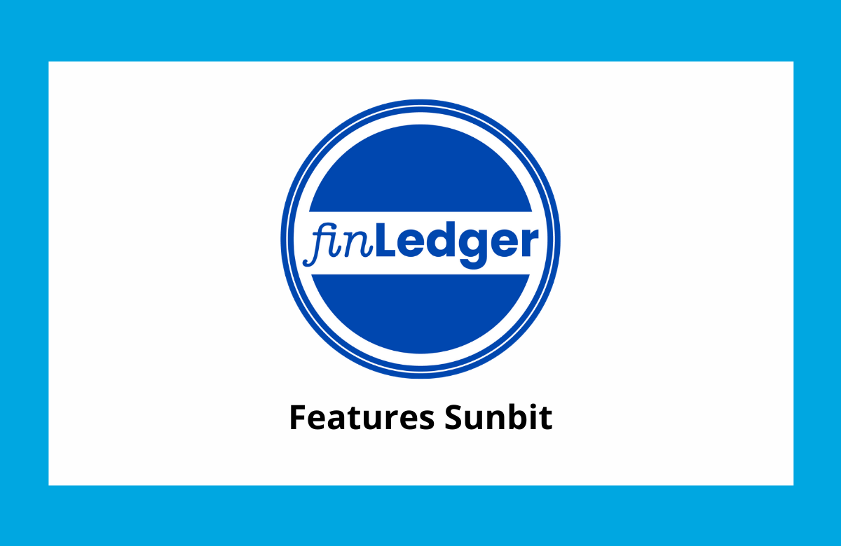 Special Report: Breaking down Buy Now, Pay Later — Sunbit