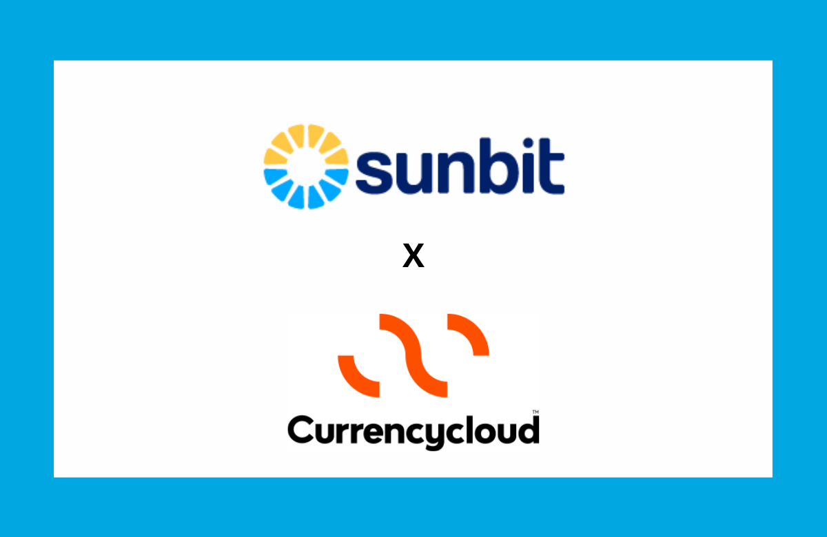 What Happens When Buy Now, Pay Later Meets Brick-and-Mortar? — Sunbit