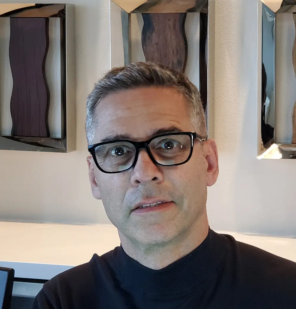 Closer Look: A Financial Solution Helps Patients Help Themselves — Sunbit