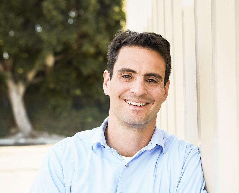 Sunbit Credit Card Grows to 100K Users — Sunbit