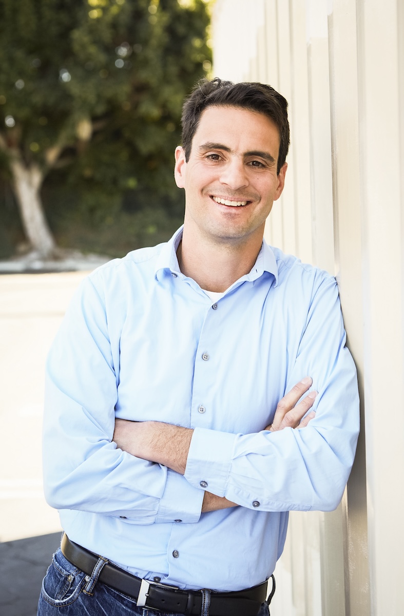 Sunbit Credit Card Grows to 100K Users — Sunbit