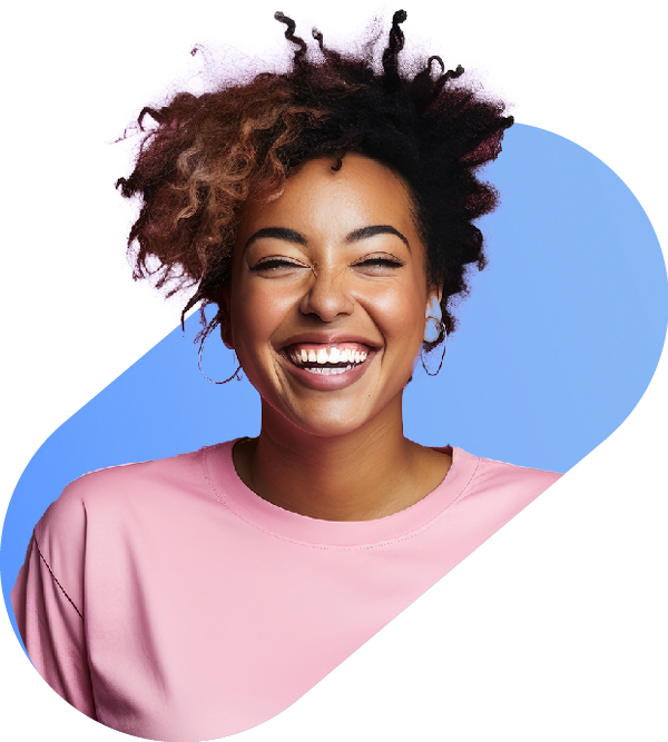 Sunbit For Stripe - Customer — Sunbit