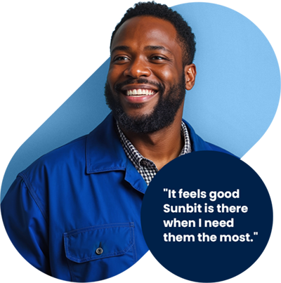 Sunbit For Stripe - Customer — Sunbit