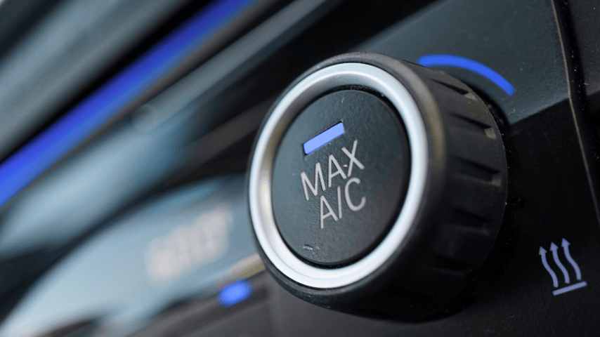 Car AC Maintenance Tips for Optimal Performance
